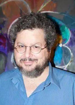 数字孪生，竟起源于一场差点发生的灾难？_阿波罗_吉姆·洛弗尔_模拟