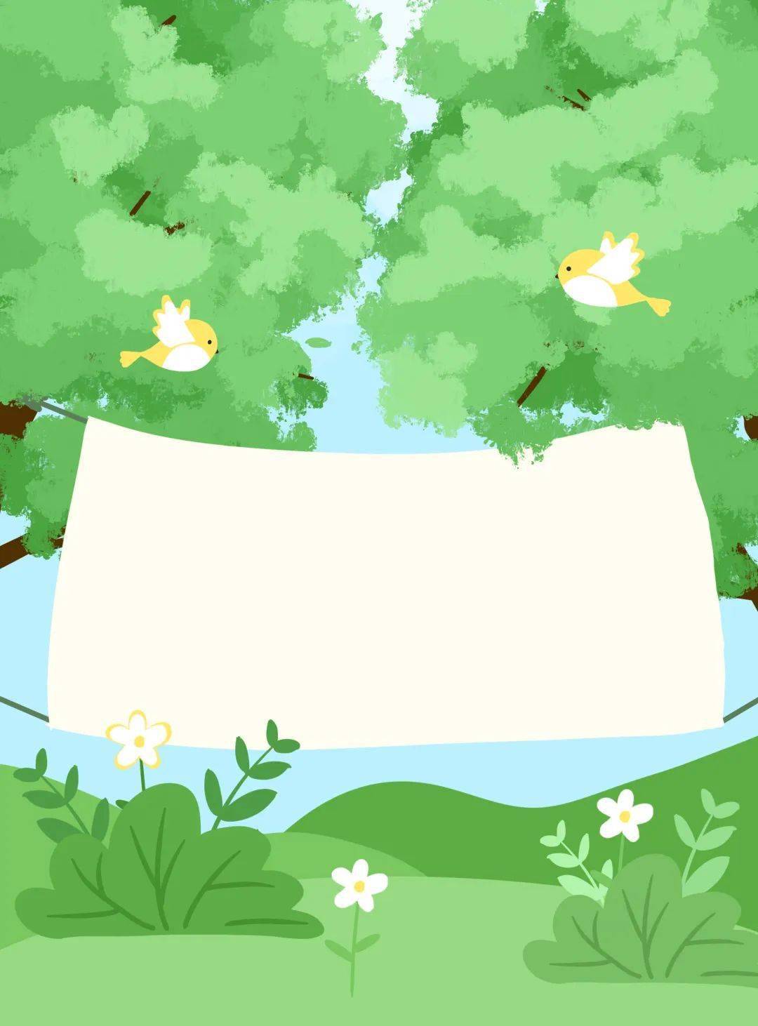 【公众开放日】智慧动力 爱跑传递 “爱跑E98”品牌汽油公众开放日等你来探秘_搜狐汽车_搜狐网