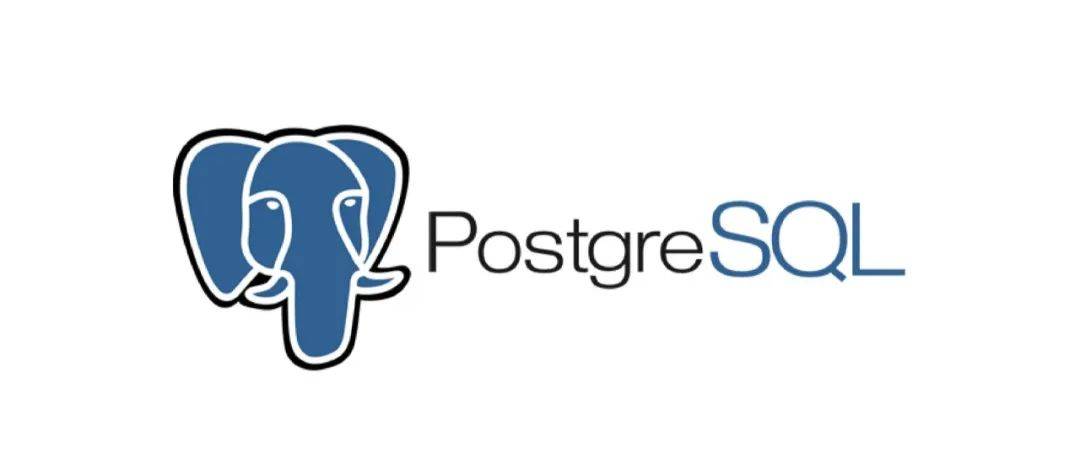 历史上的今天：PostgreSQL 发布；SUSE 收购 K8s 最大服务商；动视暴雪合并_in_许可_Ingres