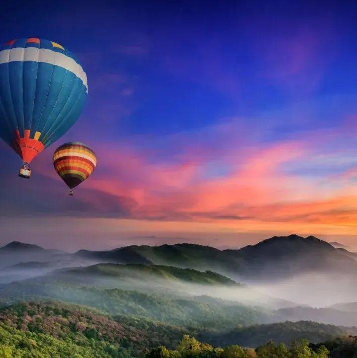 “社会投资人+EPC”与“F+EPC”、“EPC+F”模式是有本质性区别_项目_建设_政府