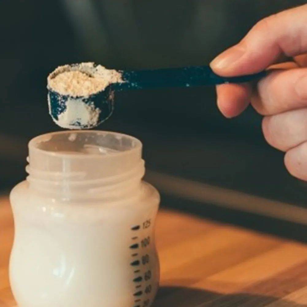 韩国第一代生物企业与生物制造商达成合作，无细胞生物合成HMO，预计2023年规模化生产_Biotech_Debut_初创公司