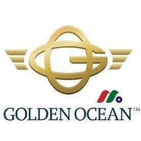 金海洋集团售出旗下船只用于支付新造船订单丨航运界_Golden_Ocean_散货船
