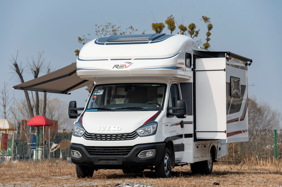 空间优秀品鉴出口品质——瑞弗V820巅峰版_搜狐汽车_搜狐网