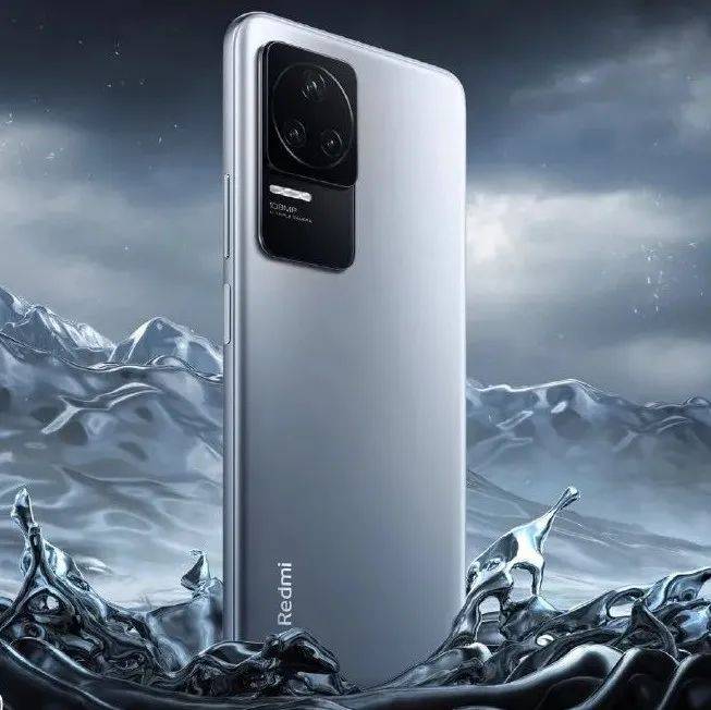Redmi K50 Ultra下个月发？米粉呼声很高的硬件将回归_系列_新旗舰_产品