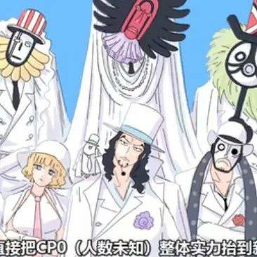 CP0战绩(两年后)_德雷克_vs_阿普