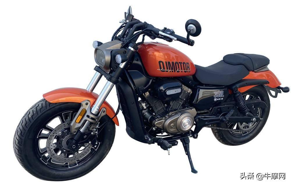 7月新车公告出来了，钱江又出了一堆车_搜狐汽车_搜狐网