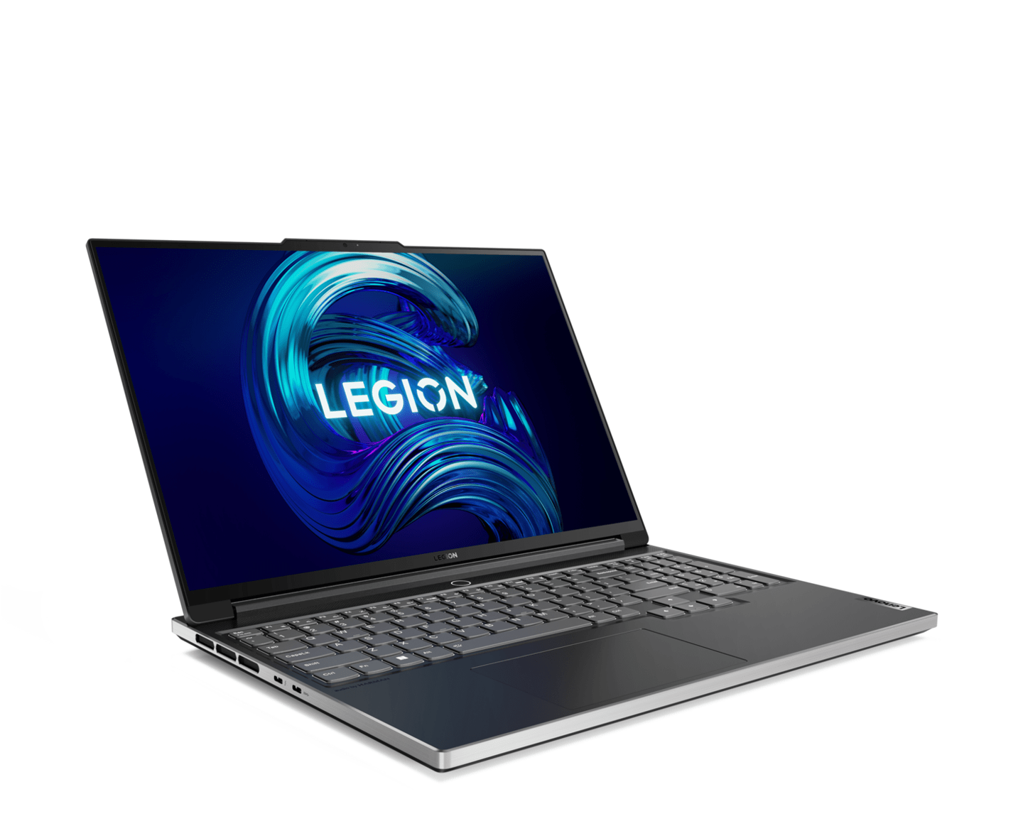 首发 7499 元起，联想拯救者 Y9000X 2022 新配置 7 月 15 日上市_独显_搭载_ms