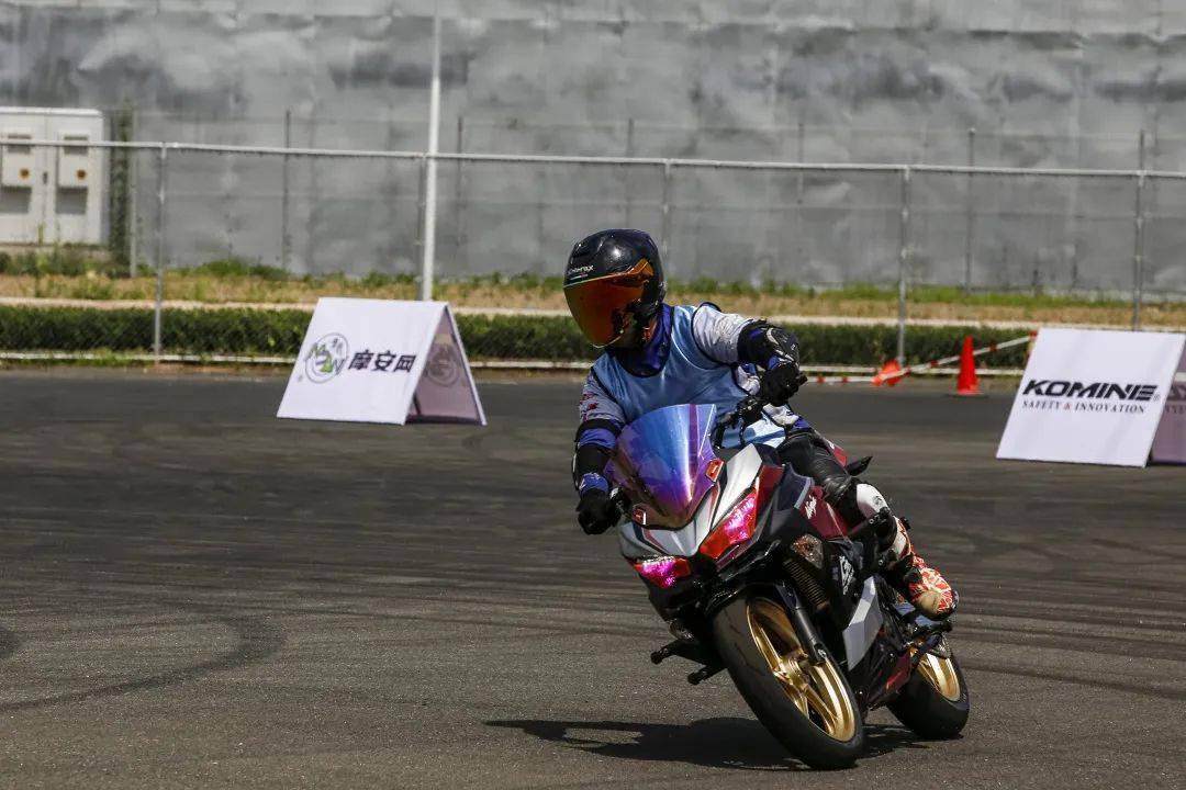 MGSA金卡纳评级赛-2022年7月天津站站 恭喜各位车手开心完赛！_关键词_季军_戏曲