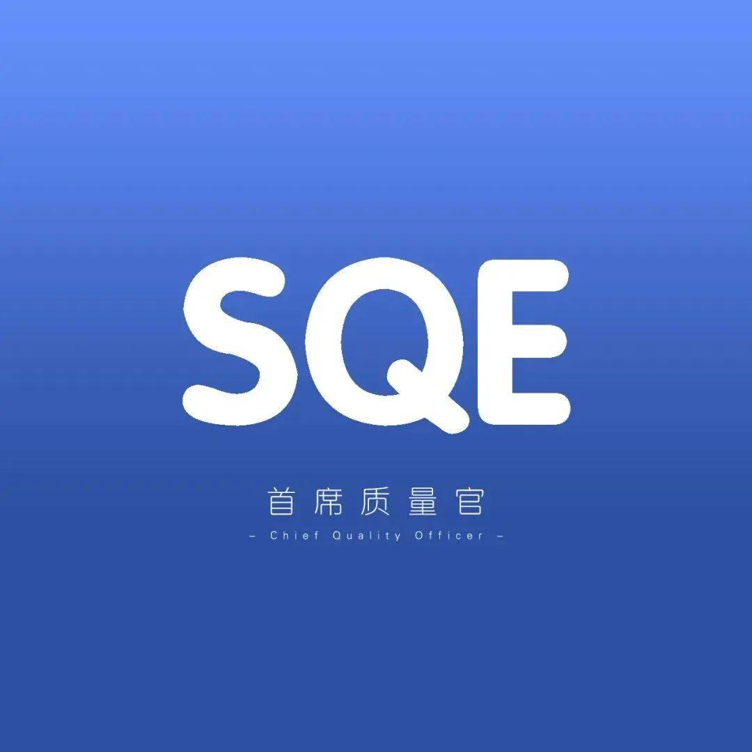 SQE经验：如何一本正经的验厂？_审查_采购_公司