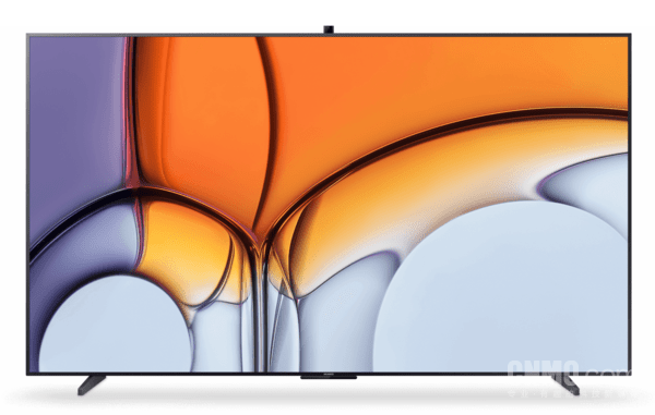 首款HarmonyOS 3智慧屏：华为智慧屏S86 Pro将于7月27日发布_消息称iPhone15全系将采用叹号屏_新品_应用