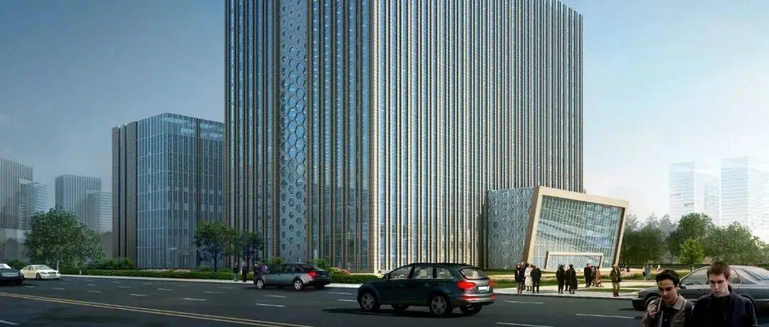 S^2: P-RAN和5G-A Sidelink Relay技术研讨会(7月26日, 线上)_中国电信_会议_相关