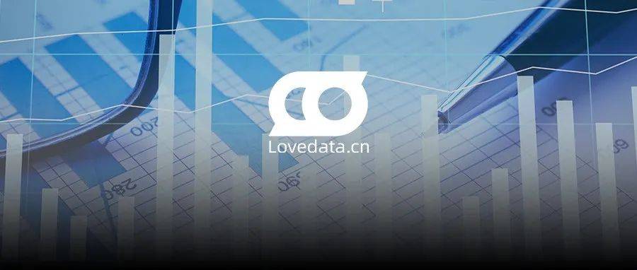 70个 Python 练手项目，拿走不谢！_自学_非本_教程