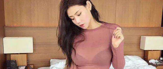 网红金雅珠 (ins:boram__jj)_金雅珠_ins