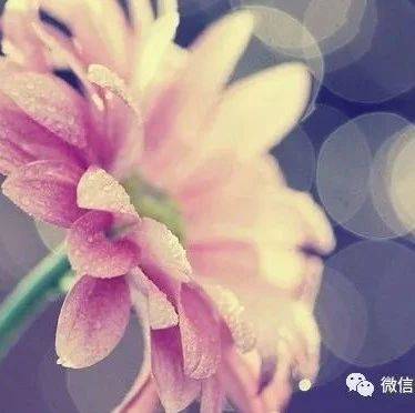 你试过CTR+[ 和CTR+] 两个快捷键吗？_