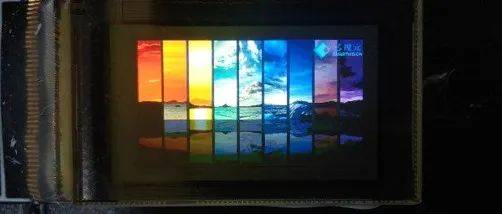 【UDE显博会】展商推荐｜南京芯视元将携最新Micro LED芯片产品亮相展会！_显示_高新技术_企业