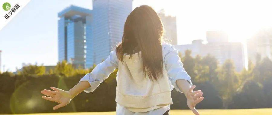 三战GRE 330！35天超详细备考计划，突破320+瓶颈！_复习_时间_背单词