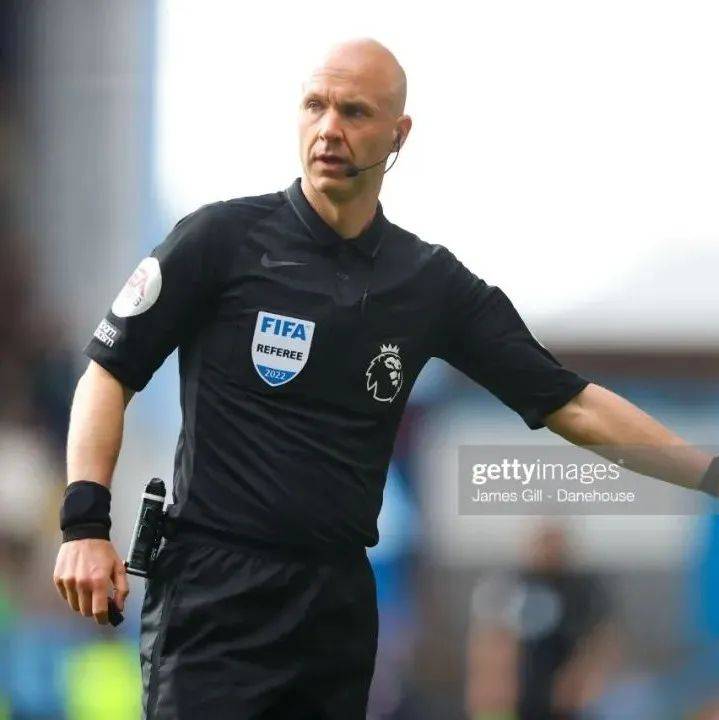 【焦点战】英超德甲大幕拉开，五大联赛战火重燃_Stuart_视频_阿森纳