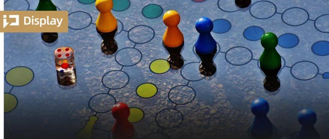 6大封装厂辩论POB vs COB：谁才能做大Mini LED应用体量？_成本_方案_产品