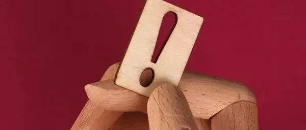建议退役！json之父：javascript已阻碍进步语言eich浏览器 