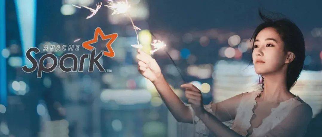 用PySpark ML构建流失预测模型的5个步骤_数据_asF_ml