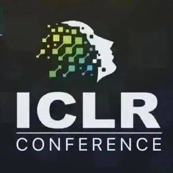 ICLR 2022 | 将GNN蒸馏给MLP：实现准确且快速的图机器学习模型部署_推理_Graph_节点