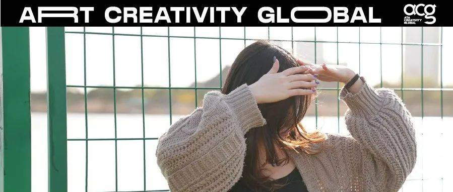 ACG专访｜聚焦“人设崩塌”创作短片，NYU、UAL等10所名校offer拿到手软！_电影_专业_人物