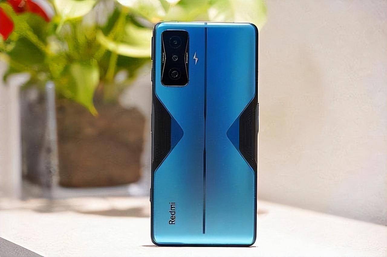 红米K50、K50 Pro、K50 电竞版、K50至尊版怎么选？四款产品对比_系列_性能_屏幕