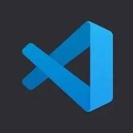 2022，VSCode 前端插件推荐_功能_src_别名