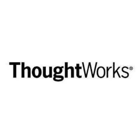 神仙外企！Thoughtworks 中国区 2023届校园招聘网申开启!_信息_join_投递