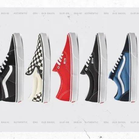 Vans｜OOTD 穿搭灵感图鉴_万象城_地址_南宁