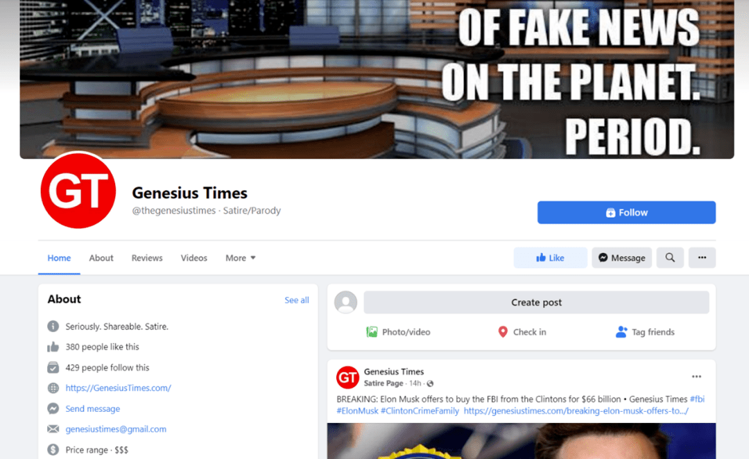 明查｜特朗普称其机密文件保存在拜登儿子的笔记本电脑上？_特朗普律师曾称所有机密材料已归还_特朗普律师称若大选赢就抄拜登家_特朗普要求FBI立即 ...