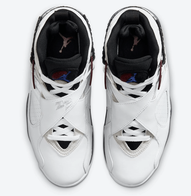 成功预测AJ37 ！那么AJ38... ｜ Air Jordan 37 开箱_刚性_设计_Zoom