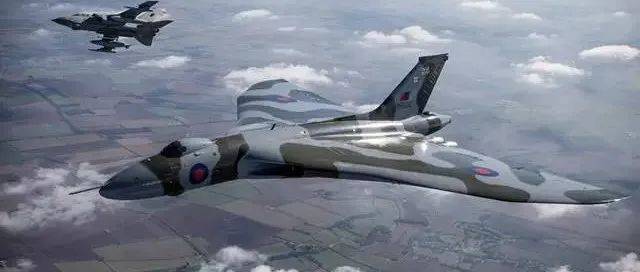 实施GJB5000需要本地化，但本地化不能违反软件工程原理_进行_裁剪_集成