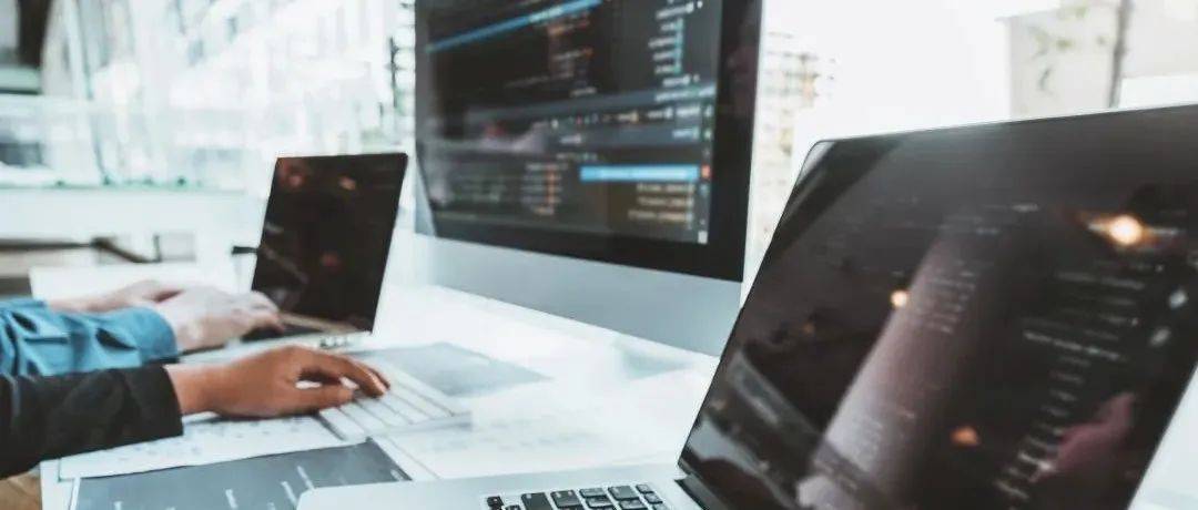 美国EDA正式断供，华云数据为国产设计软件护航！_管理_集成电路_资源