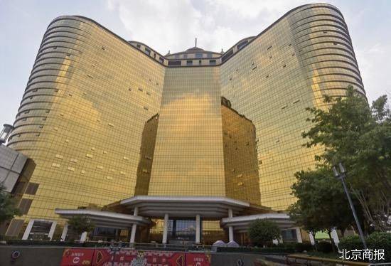 北京SKP旗下新项目DT51即将入市 大屯路商圈复活有戏吗_商业_百货_赖阳