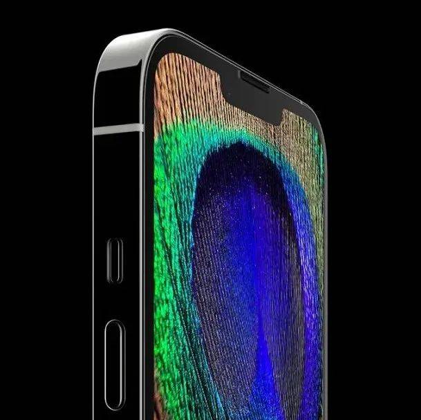 比去年提早一周到来，苹果或在9月7日发布iPhone 14_Pro_系列_Bionic