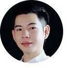 【MICE China | 任命】西安万丽酒店_会议_Benny_Peng