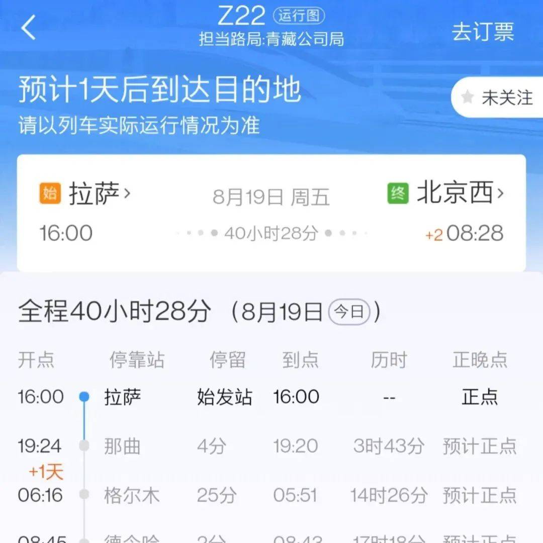 至少29例！坐过同一趟列车_北京新增2例感染者 曾乘Z22次列车_Z22次列车乘客中已发现12名阳性_西藏抵京Z22次列车至少发现26例阳性