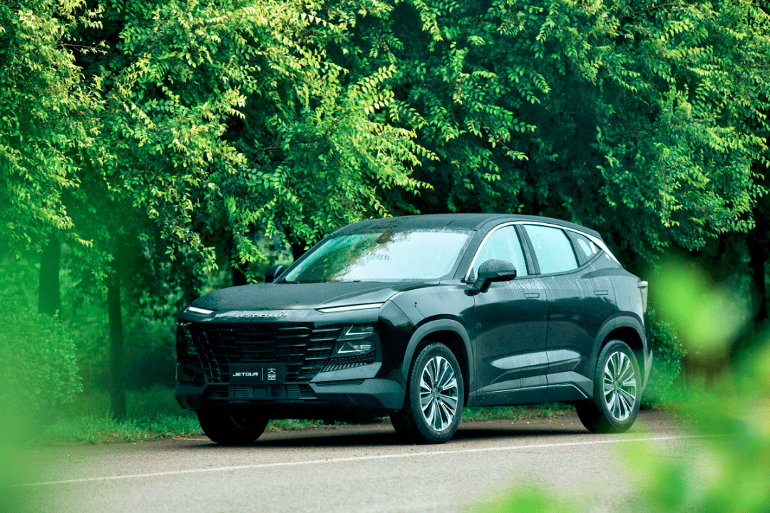 预售9.99万元起，捷途粉丝文化节用户高喊“大圣来也”_搜狐汽车_搜狐网