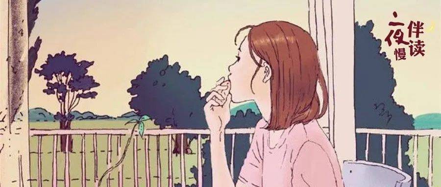 不管夫妻还是情人,相爱的最高境界,其实只有两个字信任对方beishu
