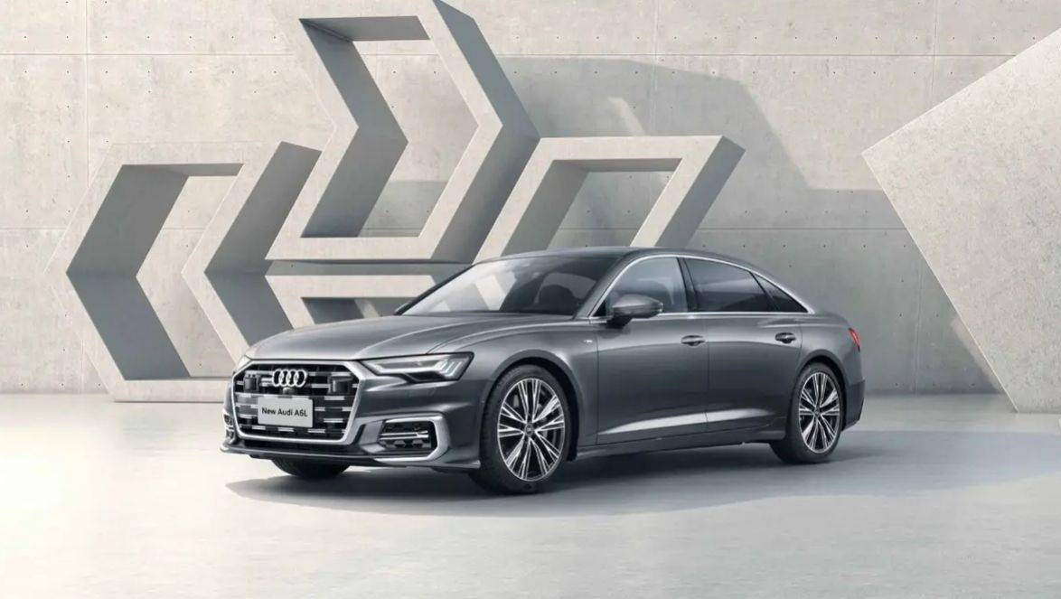 【邦你养车】一起来算算，宝马5系、奥迪A6L日常养车花销谁更省？_搜狐汽车_搜狐网