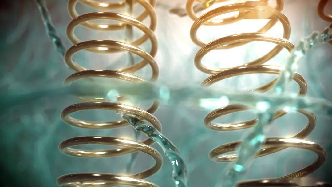 华东医药MaiLi玻尿酸启动NMPA注册临床！_OxiFree_凝胶_产品