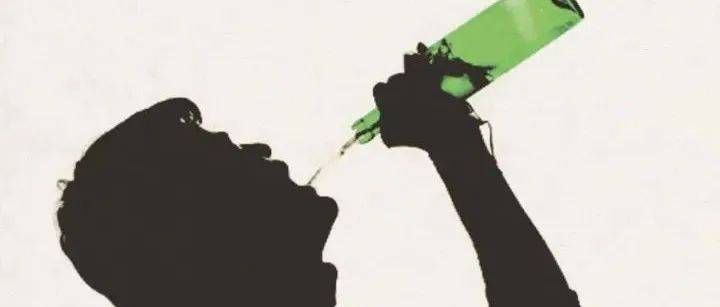 酒量越大，越能 抗麻”？麻醉医生提醒：有可能！手术患者药物