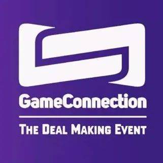 2022 ChinaJoy-Game Connection INDIE GAME开发大奖精品游戏推荐（四）_store_app_https