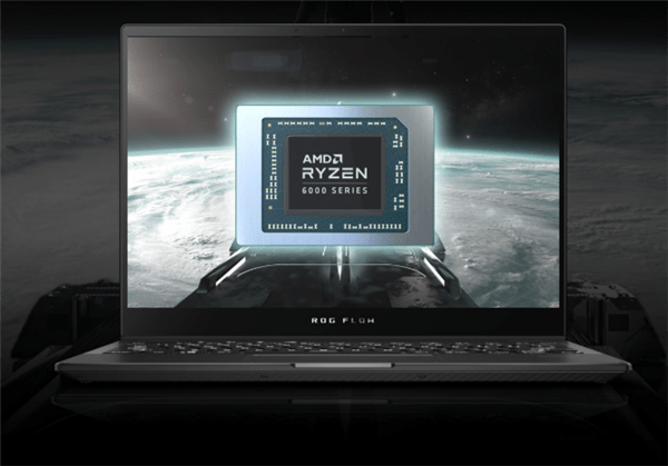 学生党必入全能本推荐！ROG幻13秒杀7499元_支持_锐龙_娱乐