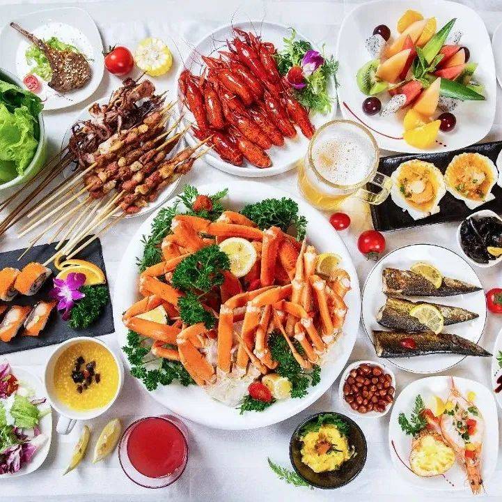 健康饮食的“六要六不要”你做到几个？快来自查_疾病_饮水_负担