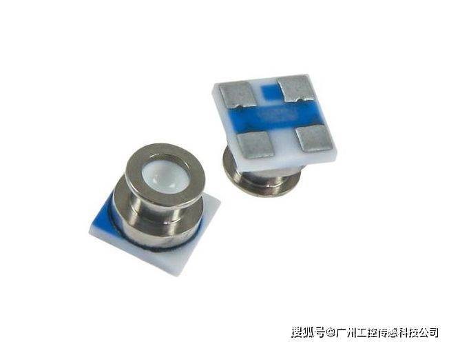 适用于腐蚀性环境的MS5837-30BA传感器_压力_元件_偏移