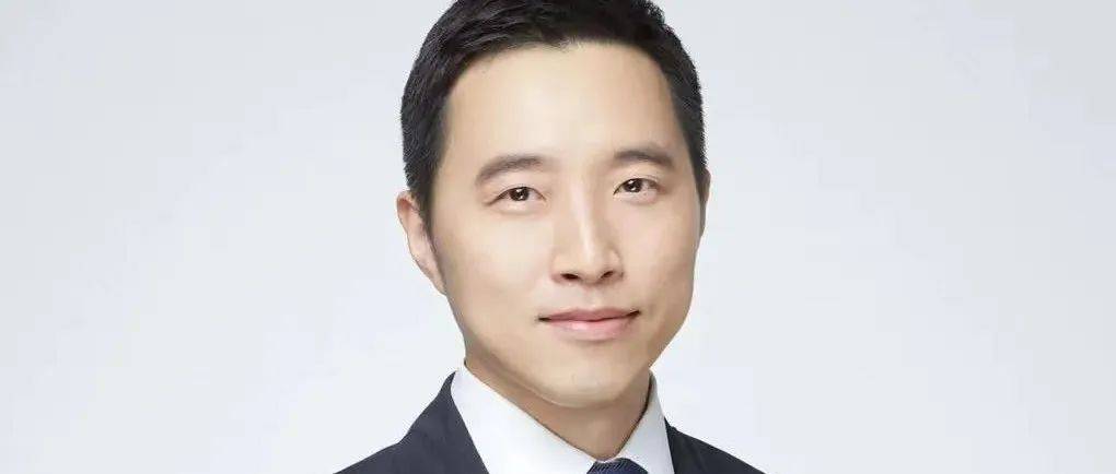 【CLECSS 3019】专访李雷 - 私募股权基金法律合规负责人（CLECSS 2022十大杰青法务）_工作_美国_跨国并购