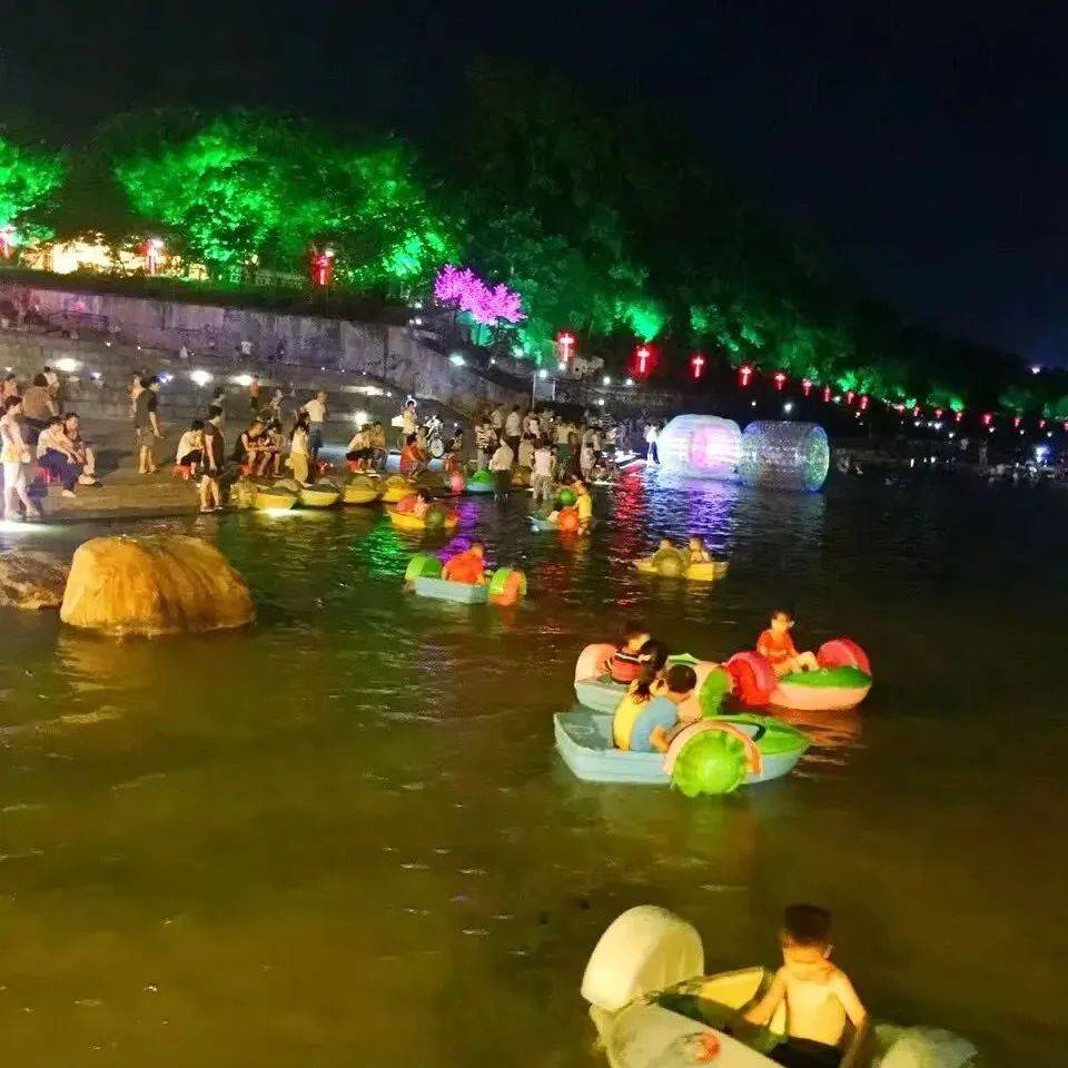 79.9充100话费,2.99充10g.7天（可叠加充）_产品_流量_佣金