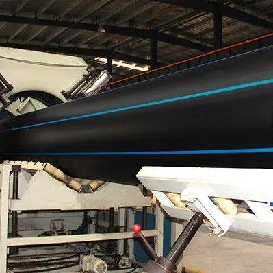 HDPE生产工艺技术大PK_反应_Basell_聚乙烯